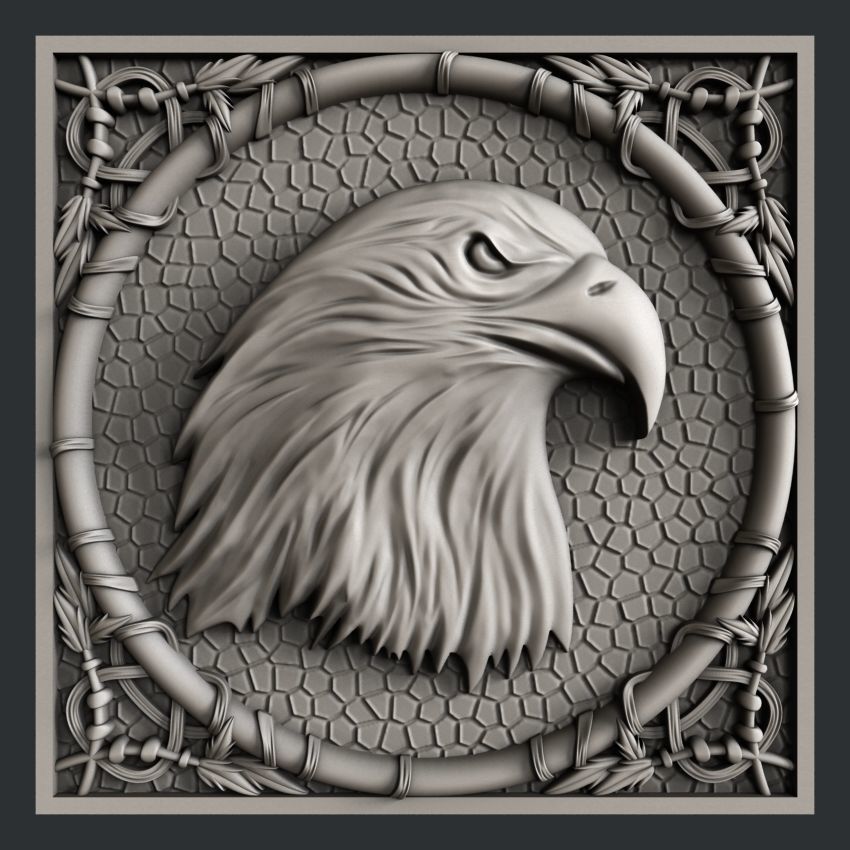 Grayscale For CNC 3d Grayscale Image 161 Bitmap bmp Format File Grayscale For CNC 3d Grayscale Image 161 Bitmap bmp Format File