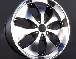 Rhino car 3D Models | CGTrader