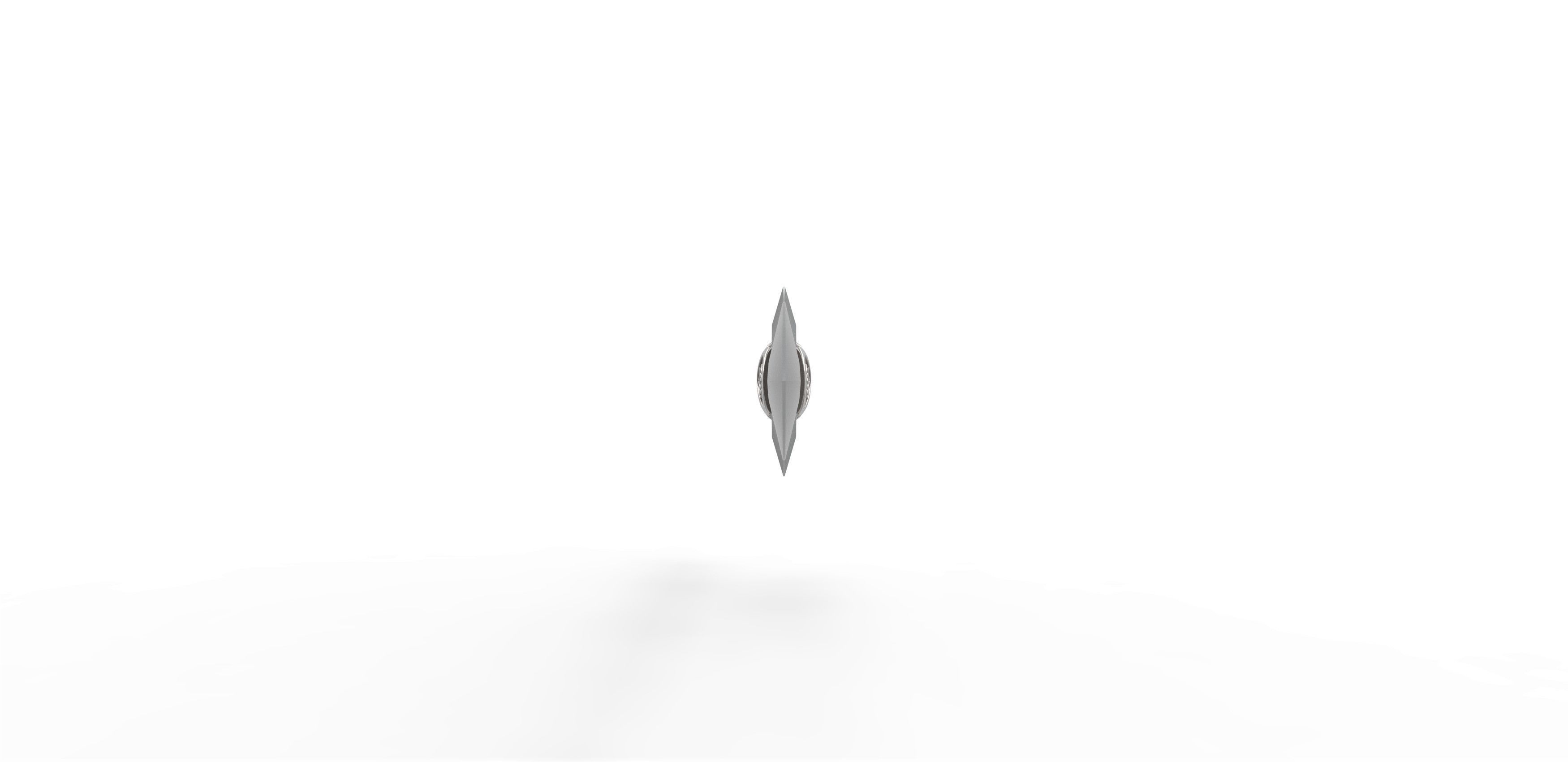 Sword of Lady Sif from movie Thor The Dark World 3D model | CGTrader