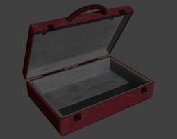 Medkit 3D Models | CGTrader