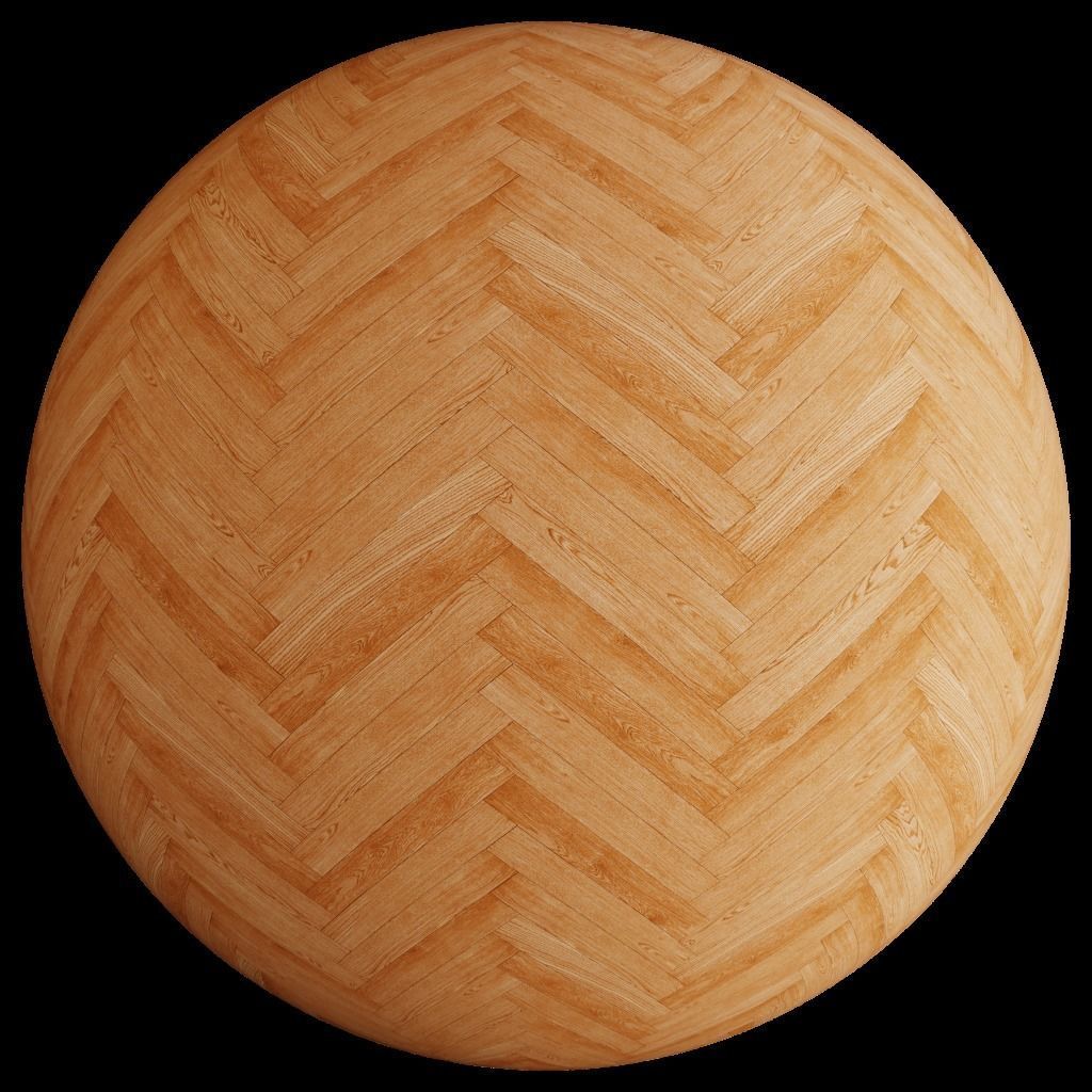 Wood Cross Planks Texture 3D model | CGTrader