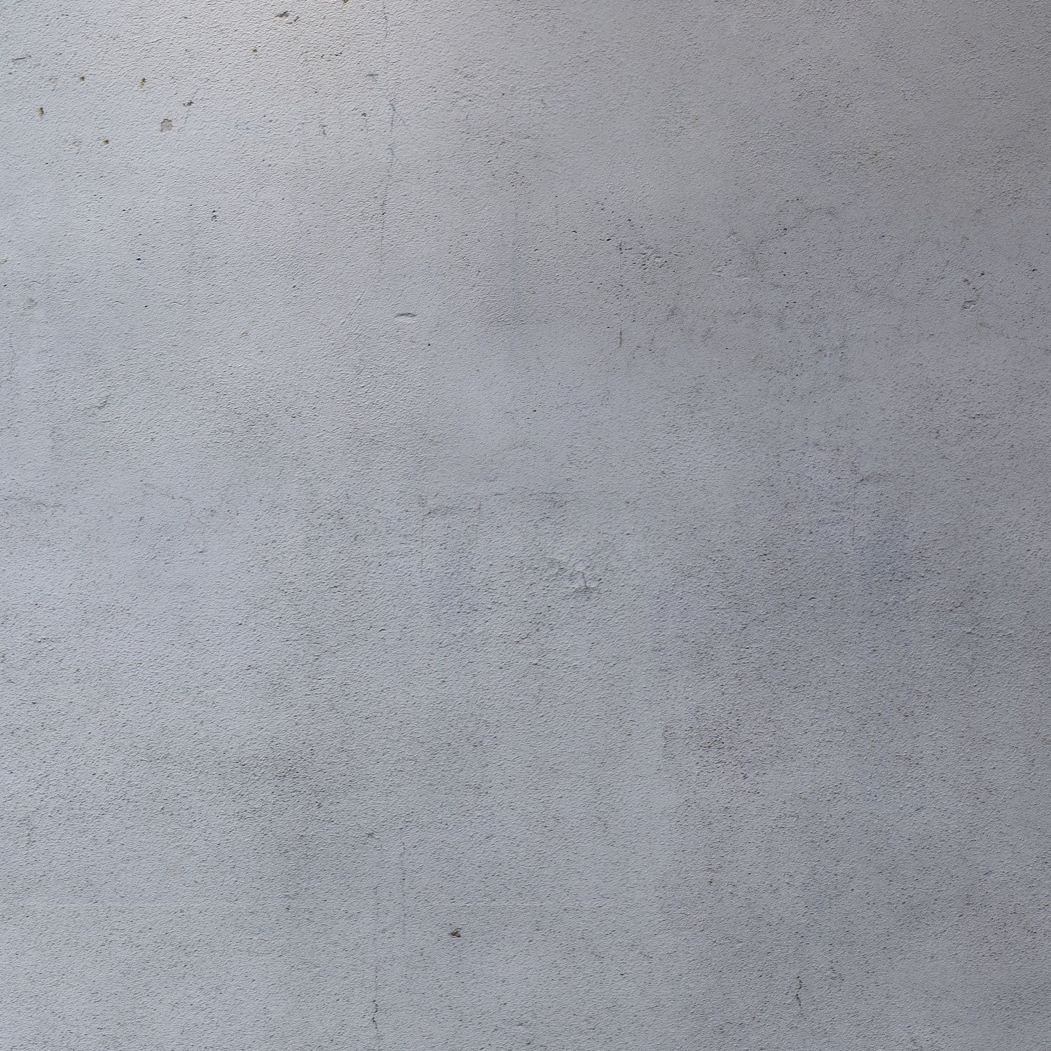 Texture Concrete wall 350 VR / AR / low-poly | CGTrader