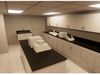 Revit Model for Lab Space 3D model | CGTrader