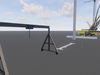20 Models Cranes Revit Family 2015 3D model | CGTrader