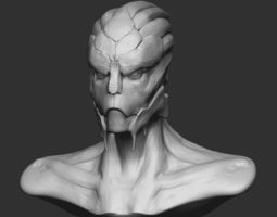 Effect 3D Models | CGTrader