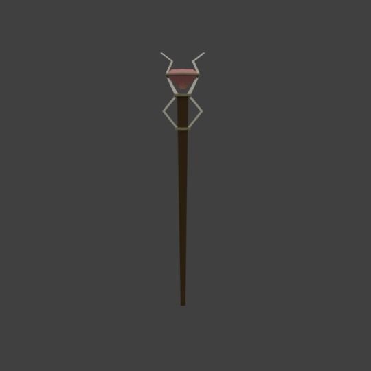 3D model Pack sword shields LowPoly simple VR / AR / low-poly | CGTrader