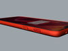 Oneplus 6 RED case design 3D model 3D model 3D printable | CGTrader