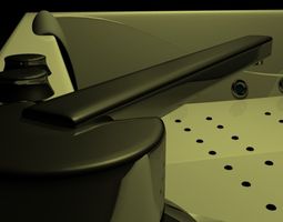 Jacuzzi 3D Models | CGTrader