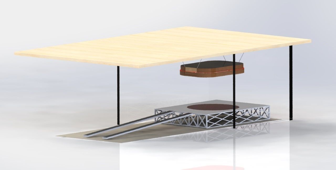 3D Solidworks Modeller free 3D model | CGTrader