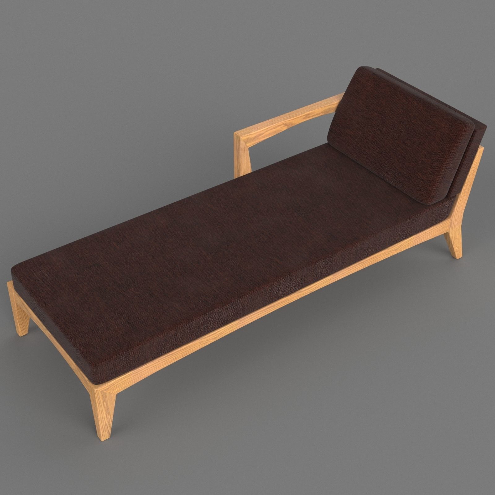 Royal Botania Zehnit - Collection 3D model | CGTrader