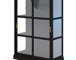 Malsjo 3D Models | CGTrader