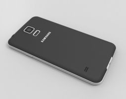 Free Samsung 3D Models | CGTrader