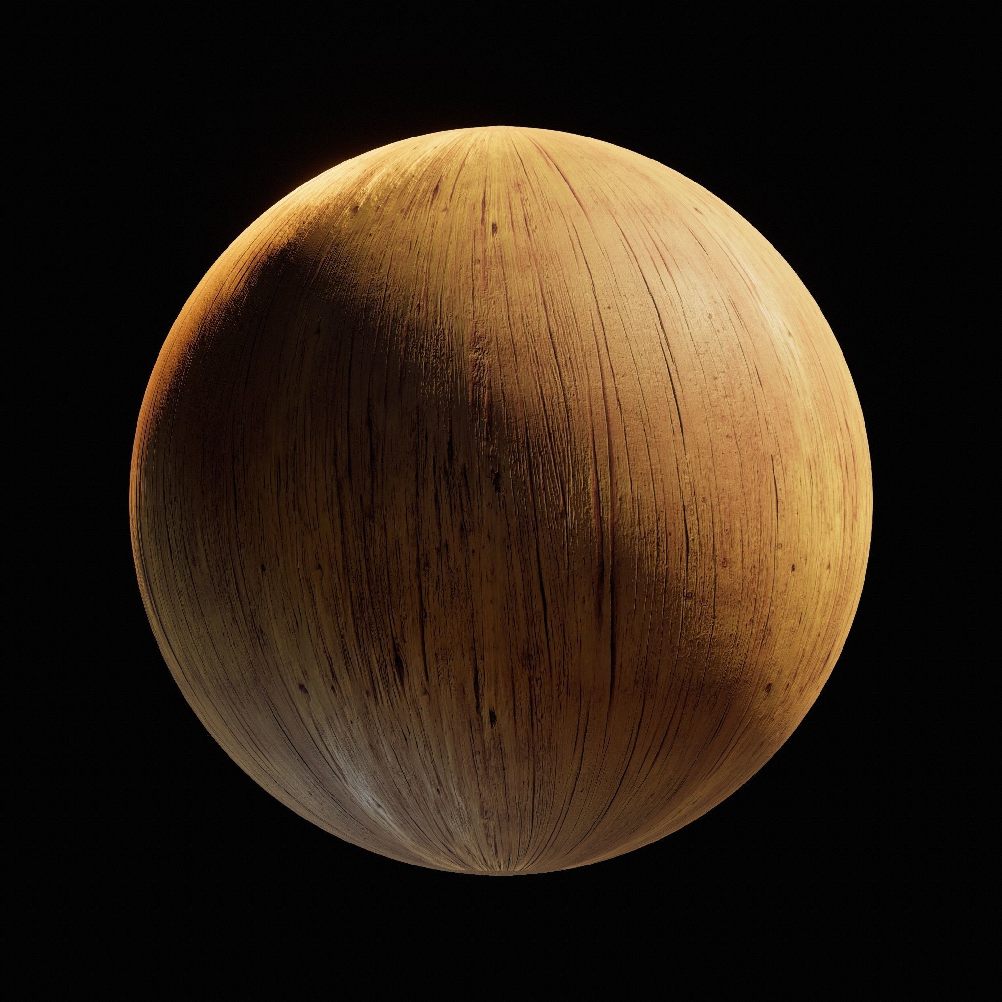 Texture Japanese Materials Package VR / AR / low-poly | CGTrader