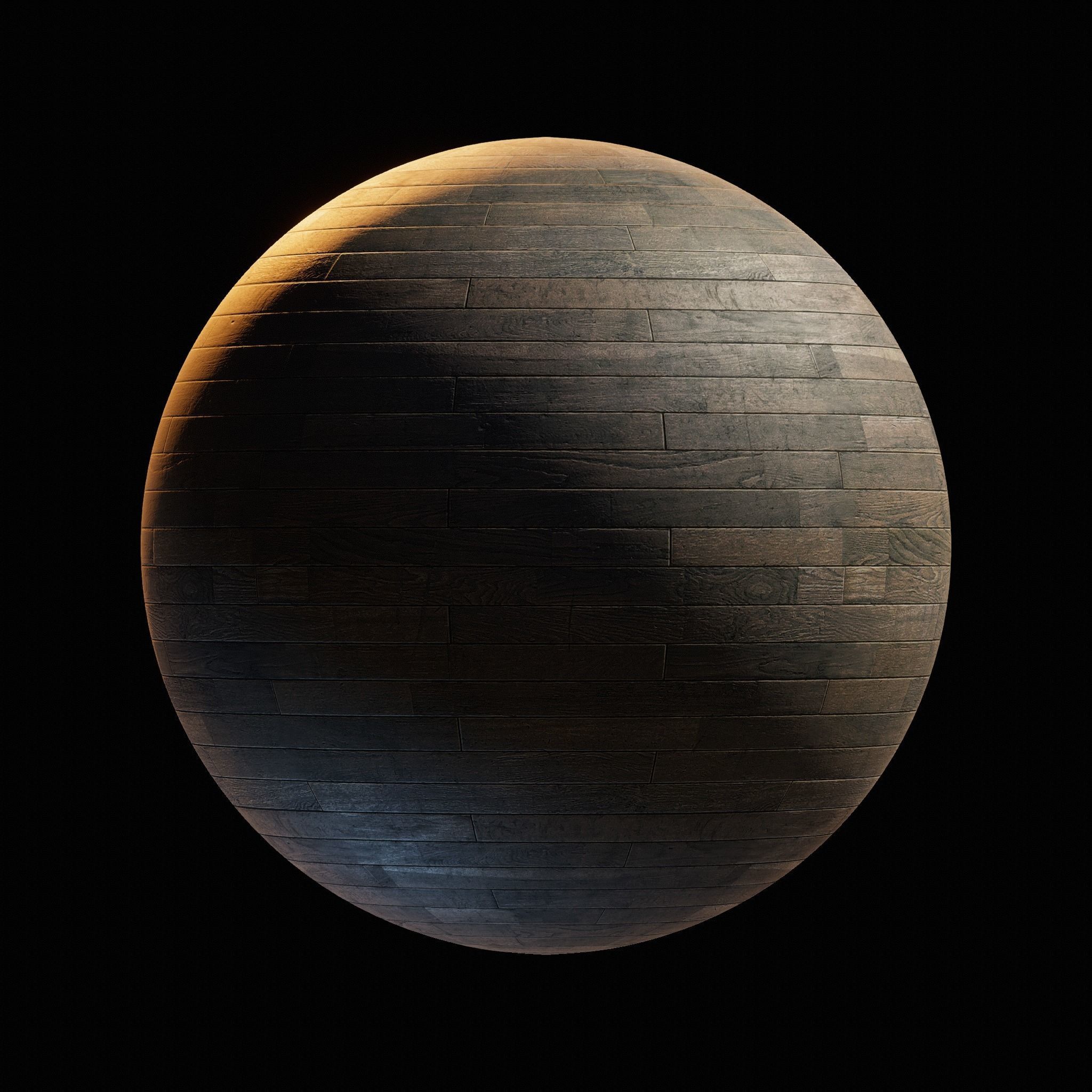 Texture Wooden Planks materials VR / AR / low-poly | CGTrader