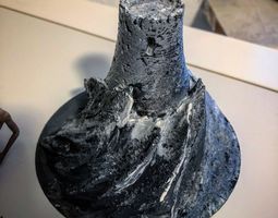 Landscape 3D Printing Models | CGTrader