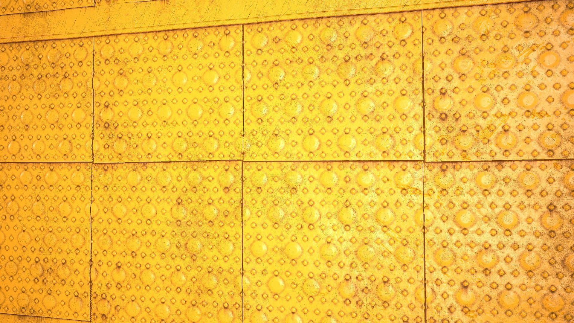 Uber Substance Pack Texture | CGTrader