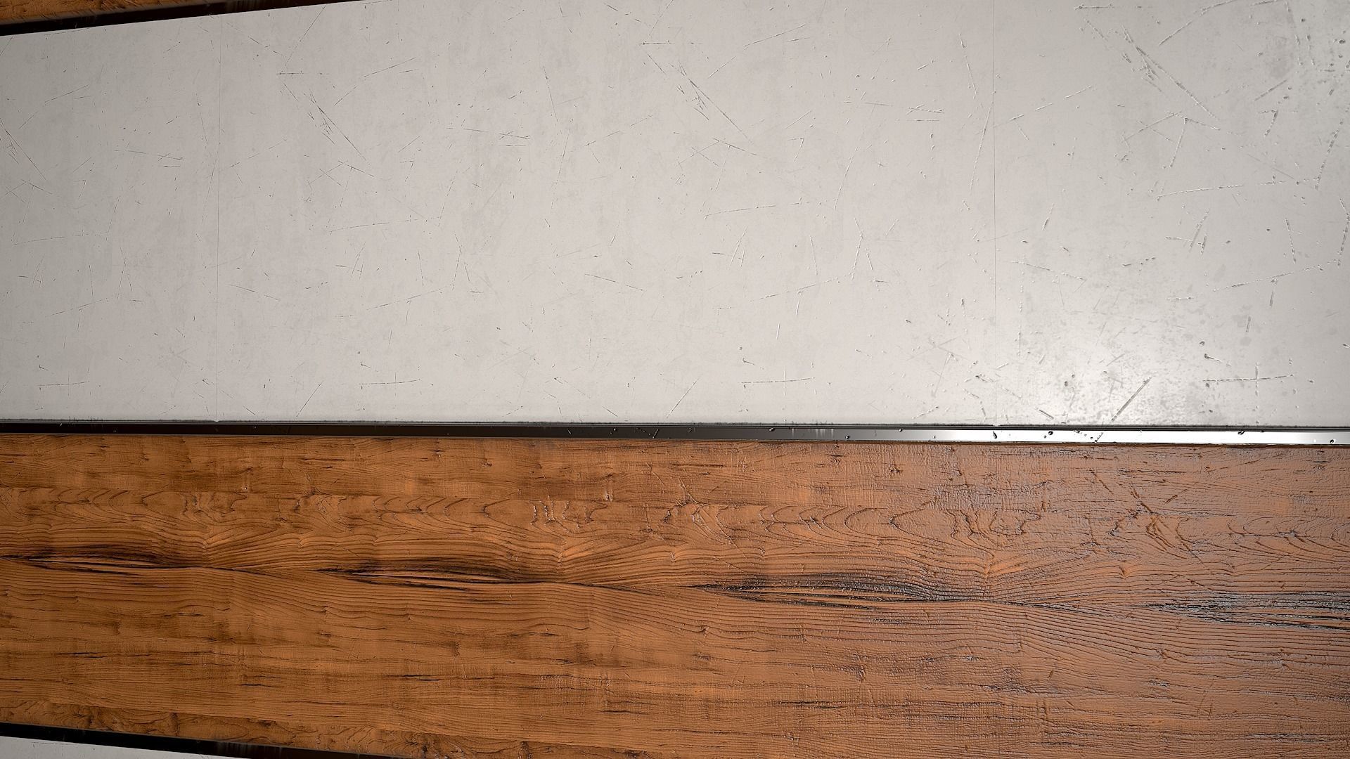 Uber Substance Pack Texture | CGTrader