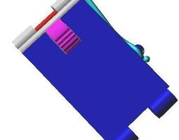 Conception 3D Models | CGTrader