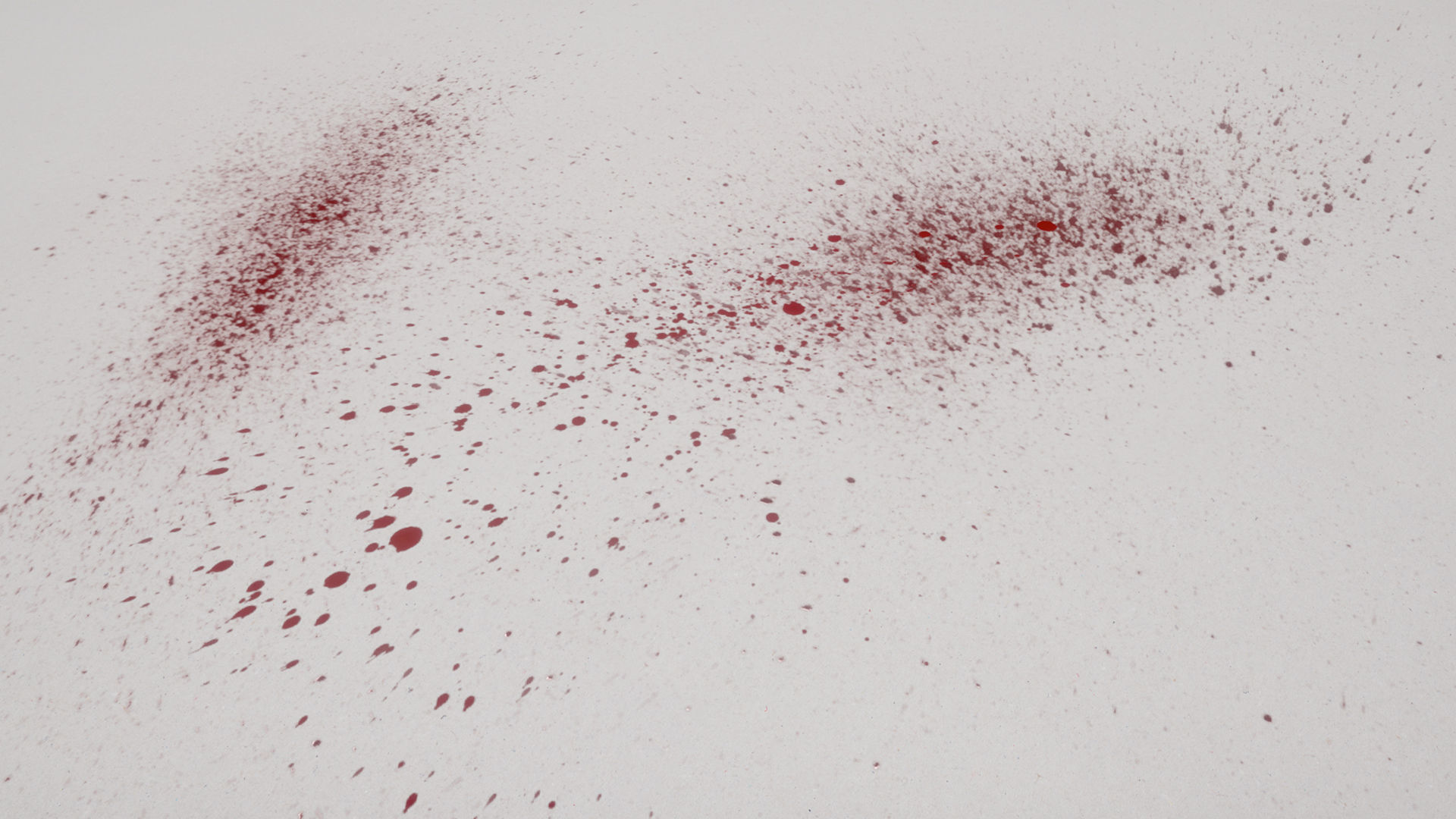 Blood-Splashes blood stain Texture | CGTrader