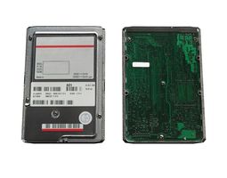 Computer parts 3D Models | CGTrader