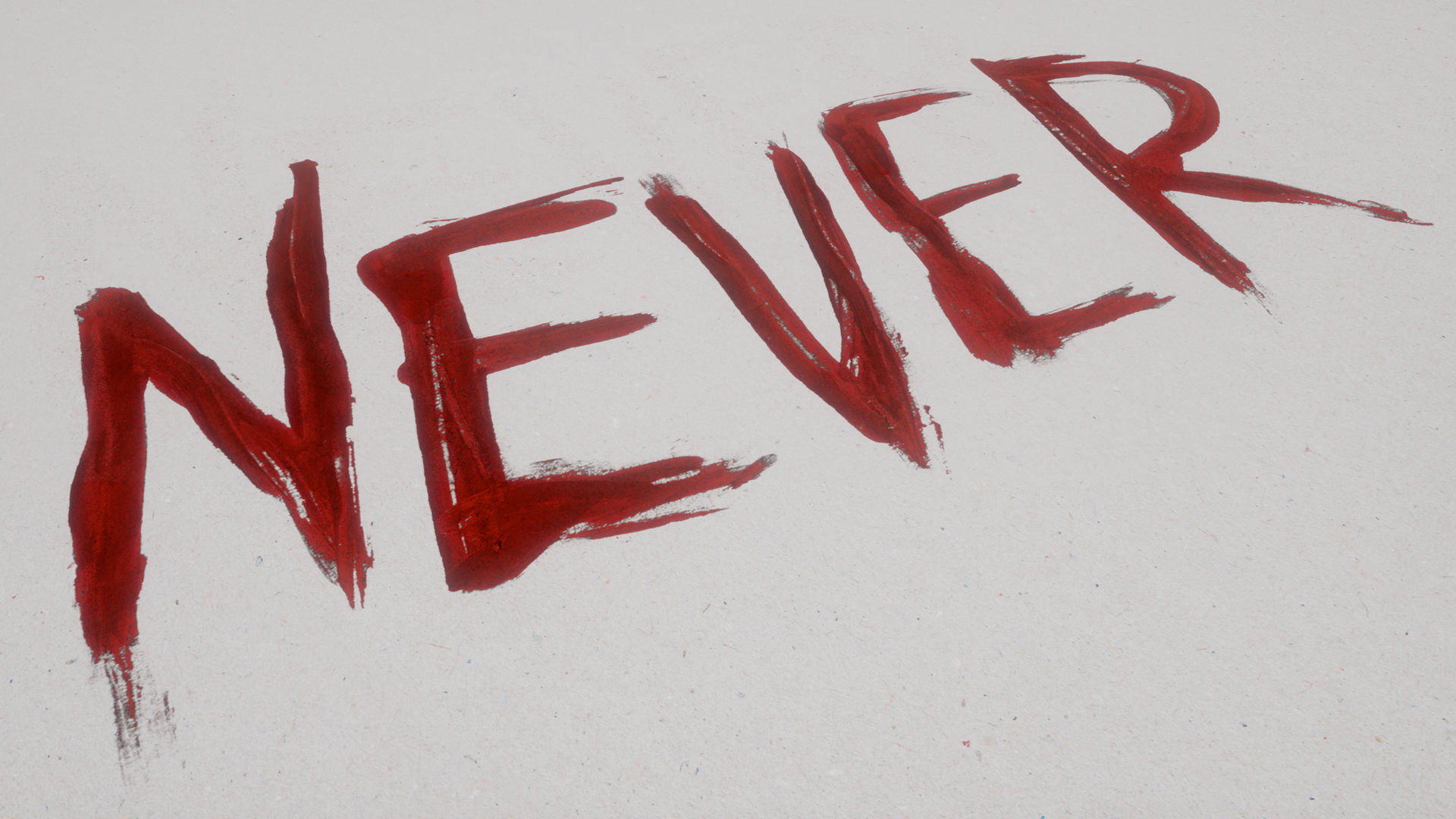 Blood-Words and Symbols Texture | CGTrader