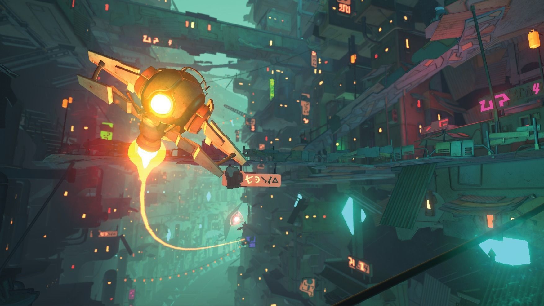 Scrap City Megapack 3D model | CGTrader