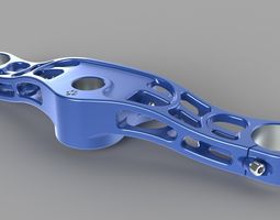 Free Clamp 3D Models | CGTrader