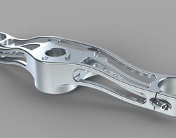 Free Clamp 3D Models | CGTrader