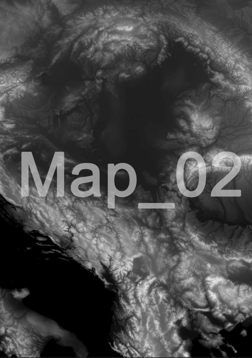 Height maps Texture | CGTrader