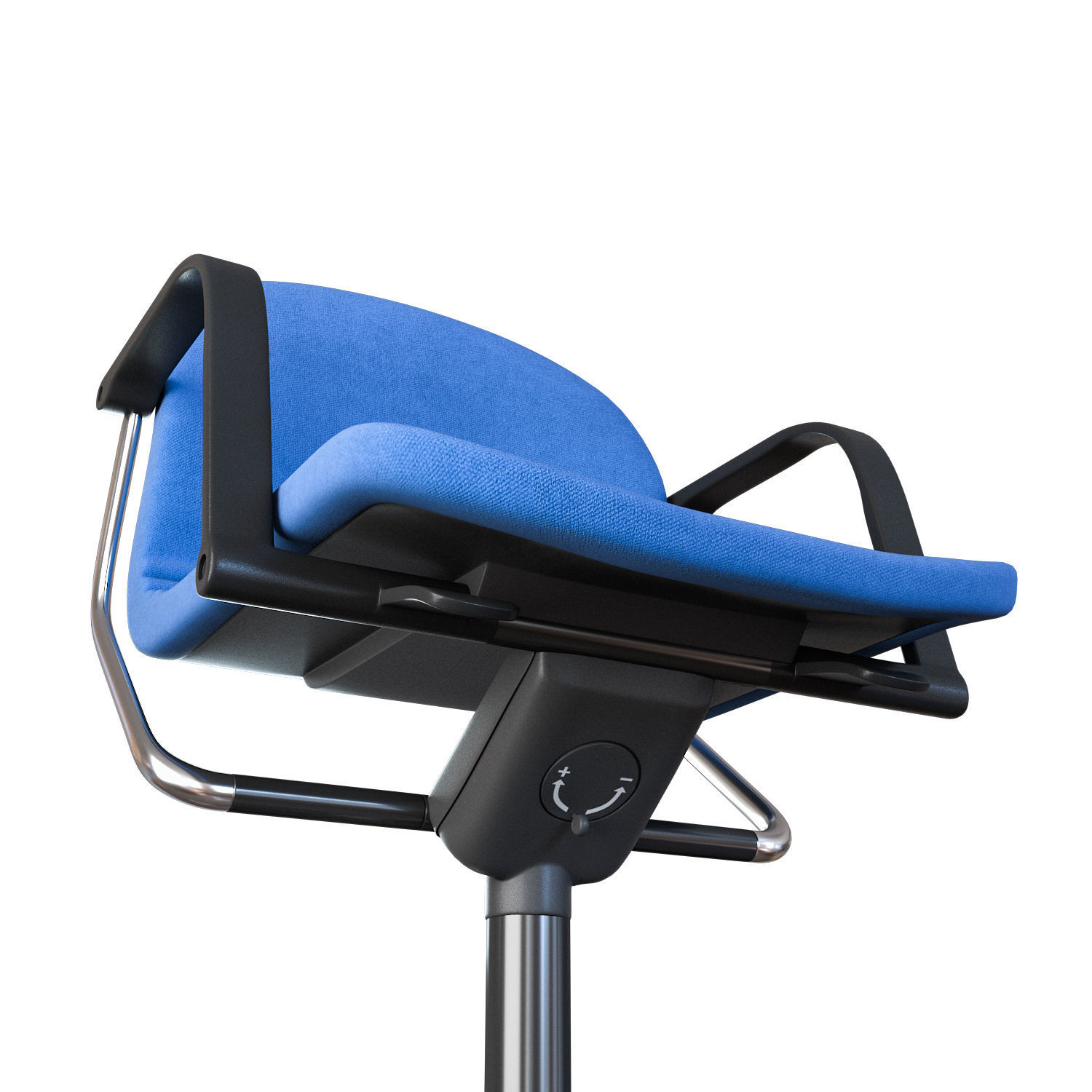 FS Line 3D model | CGTrader