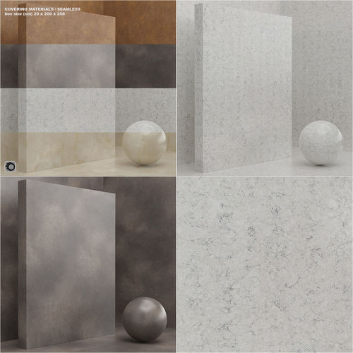 Materials seamless marble plaster onyx Texture | CGTrader