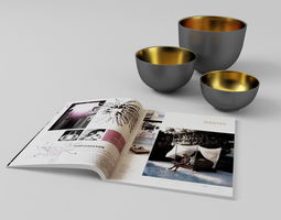 Free 3D Models | CGTrader