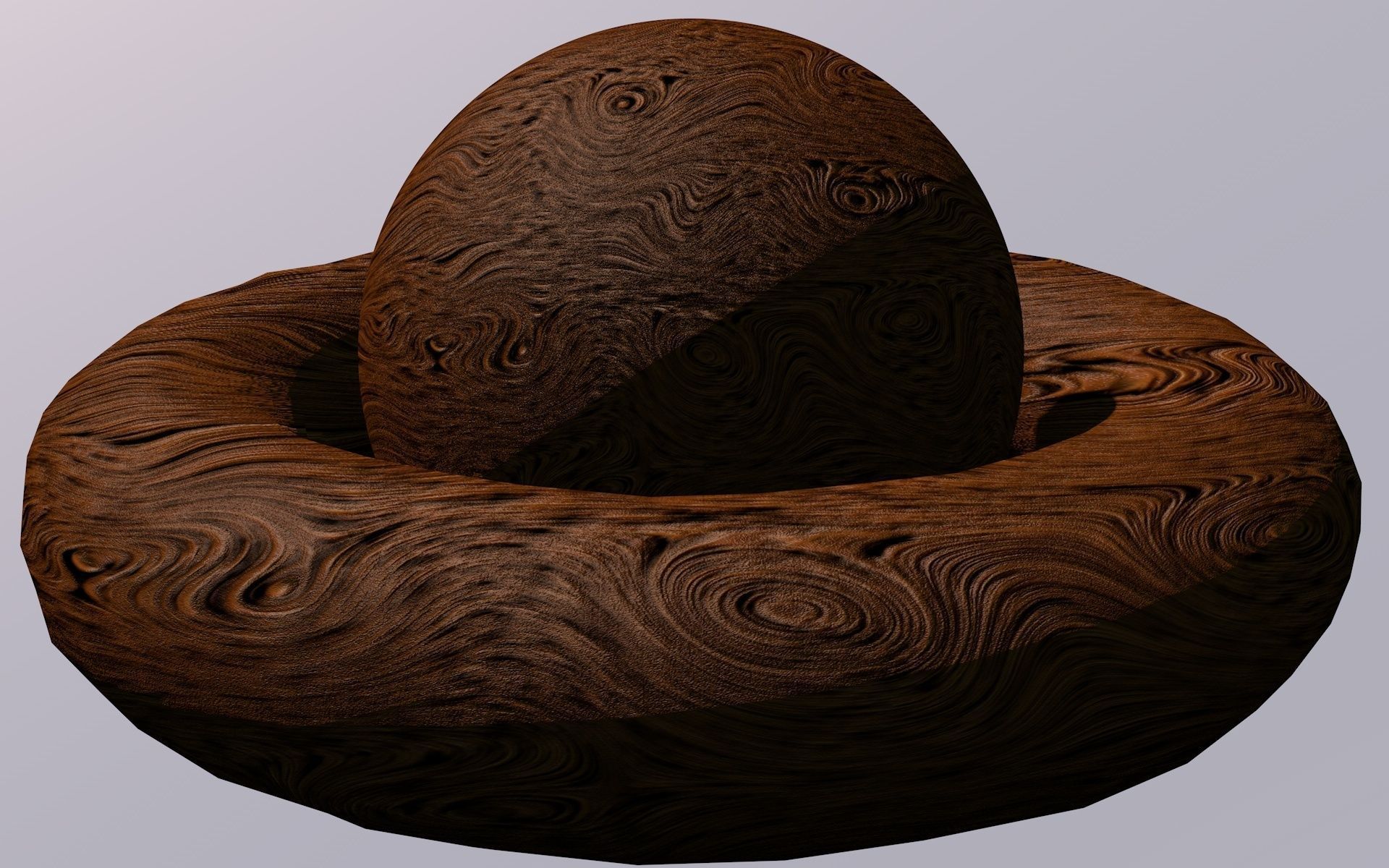 Texture-10pcs egg Texture | CGTrader