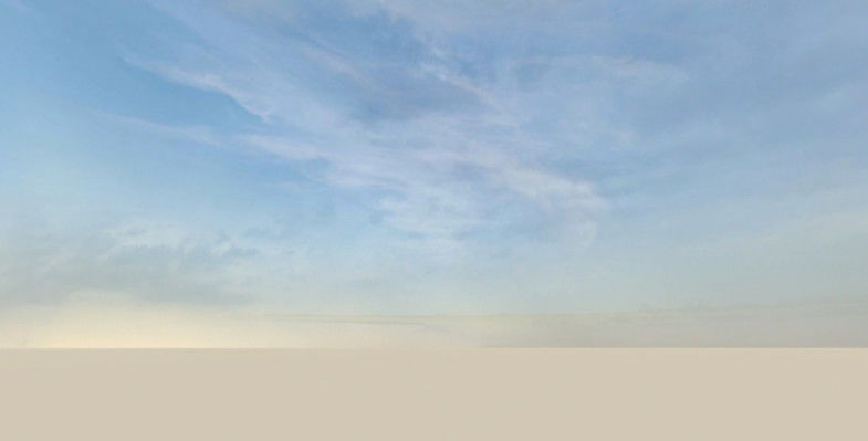 3D model Skybox Pack for games VR / AR / low-poly | CGTrader