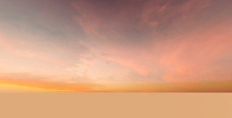 3D model Skybox Pack for games VR / AR / low-poly | CGTrader