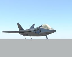 Starscream 3D Models | CGTrader
