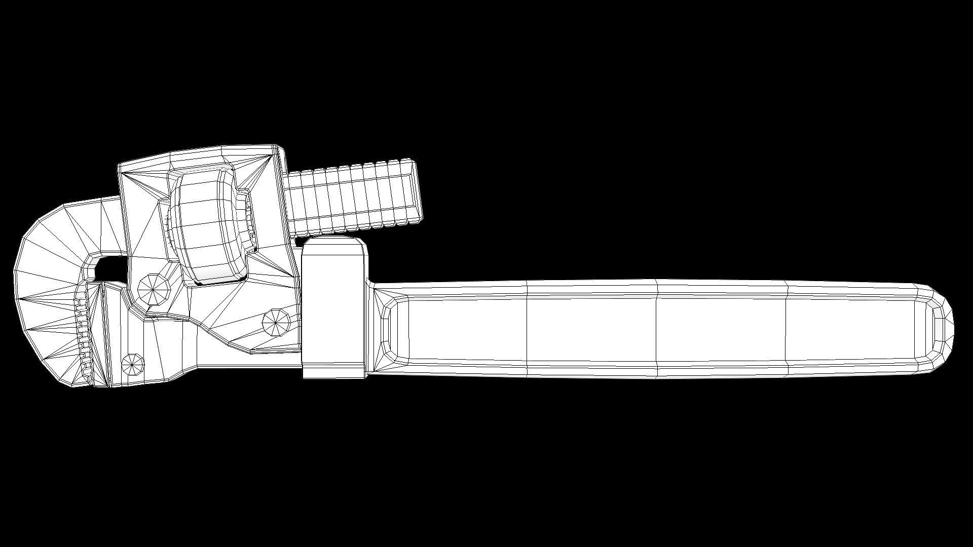 3D model Old Work Tools Collection PBR VR / AR / low-poly | CGTrader