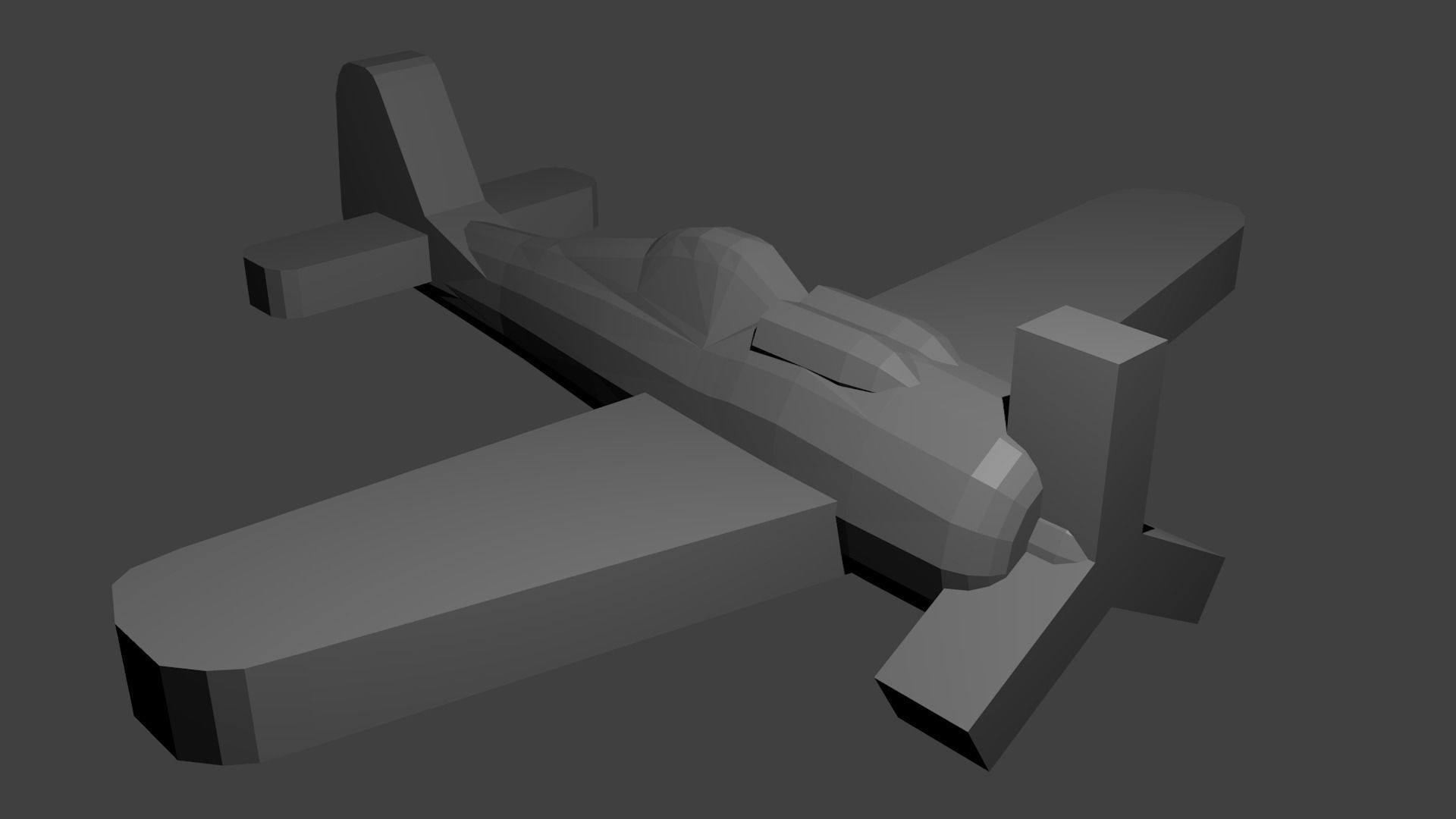 German Miniature WWII Warship Collection 3D model 3D printable | CGTrader