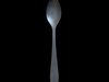 3D model Spoon VR / AR / low-poly | CGTrader