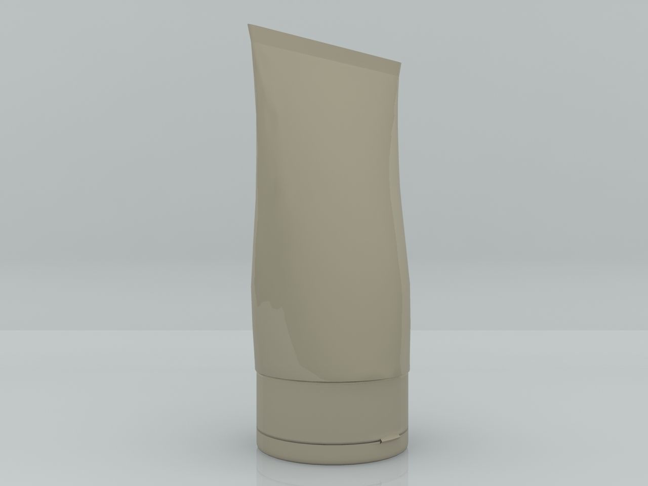 Beauty Collection | CGTrader