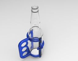 Free Grabber 3D Models | CGTrader