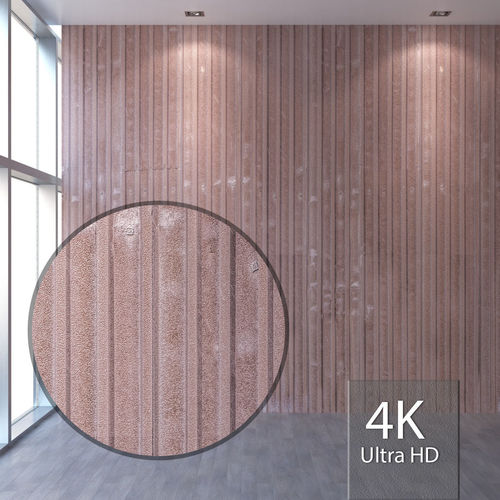 Texture wall 581 VR / AR / low-poly | CGTrader