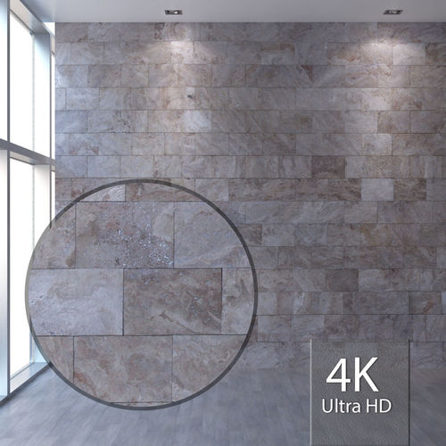 Texture stone 469 VR / AR / low-poly | CGTrader