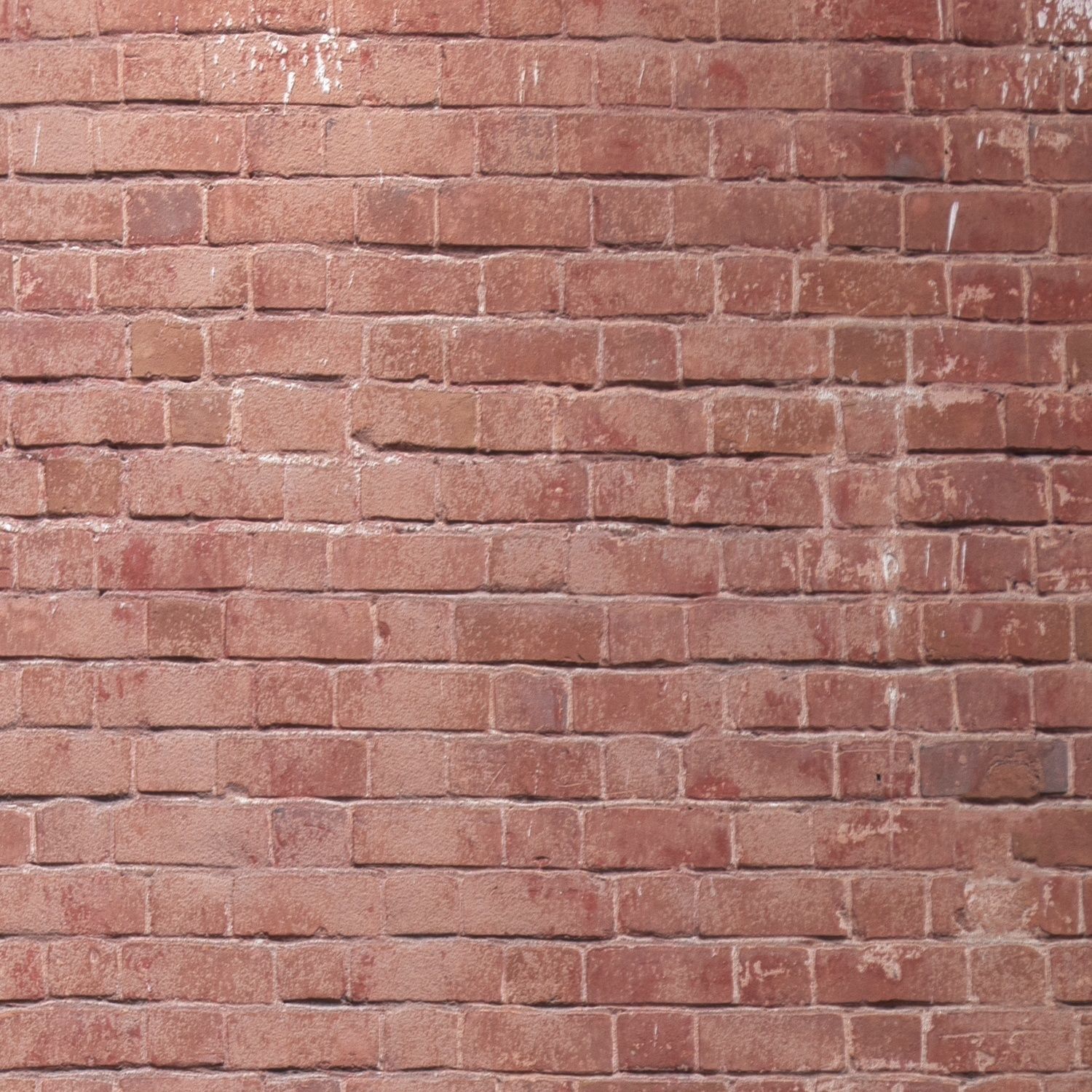 Texture brick 450 VR / AR / low-poly | CGTrader