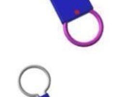 Conception 3D Models | CGTrader