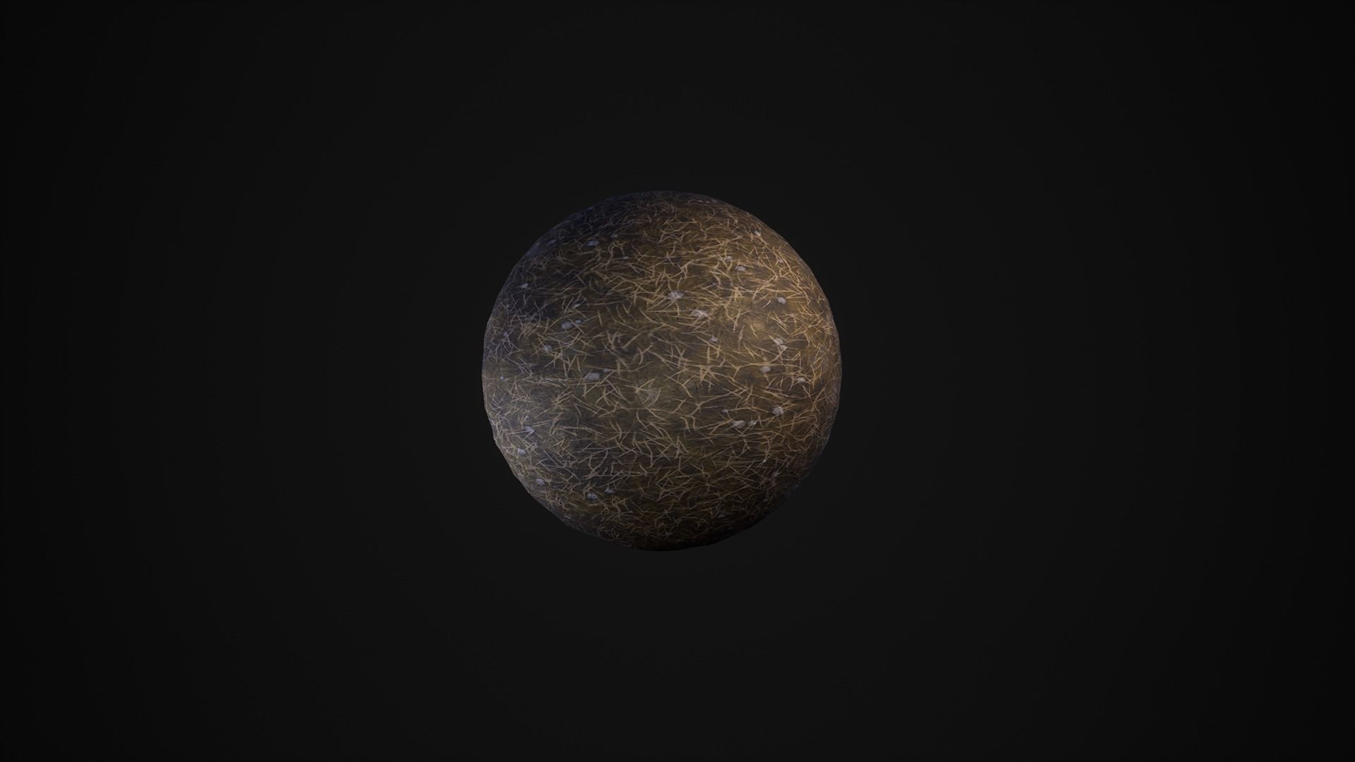 Texture 9 Seamless UE4 PBR Materials - Unreal Engine Forest Pack VR ...
