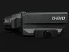 3D model Leupold D-EVO Dual Enhanced View Optic 6x Scope VR / AR / low ...