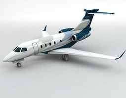 Legacy 3D Models | CGTrader