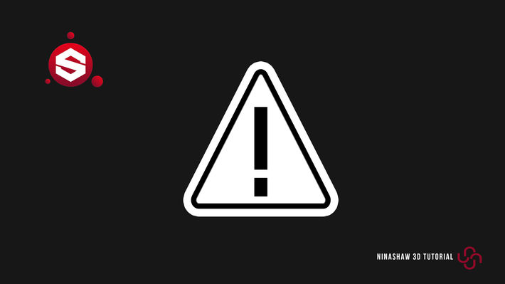 How to Create and Import a Custom Alpha in Substance Painter