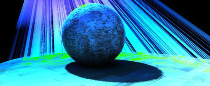 Understanding Lights in Maya Part 2: Point Light & Spot Light | CGTrader